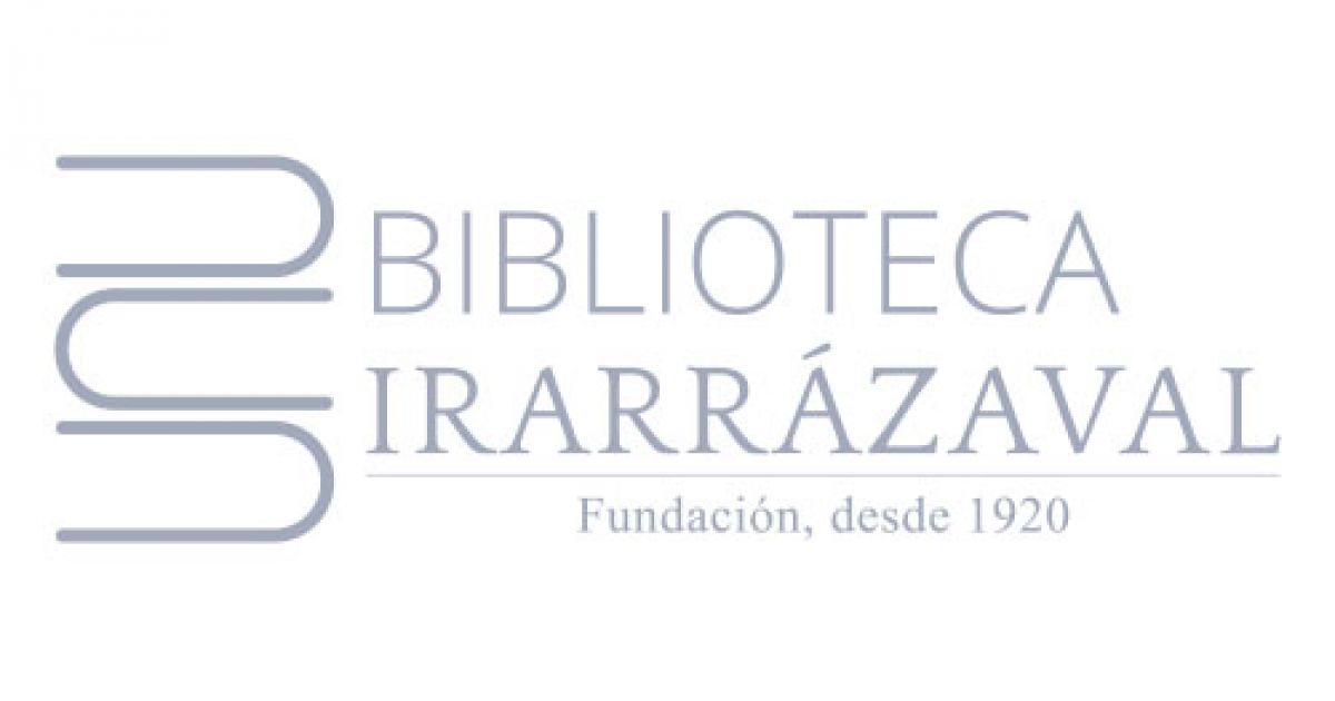 Biblioteca virtual - Temas Transversales